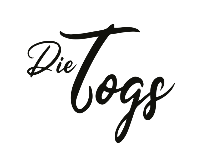 ANGABEN GEMÄSS § 5 TM